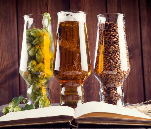 Recipe Kits – Page 10 – Home Brew Stuff