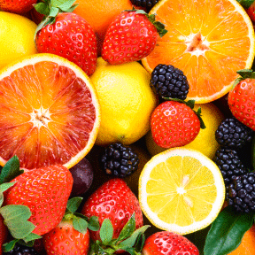 Flavoring and Additives – Home Brew Stuff