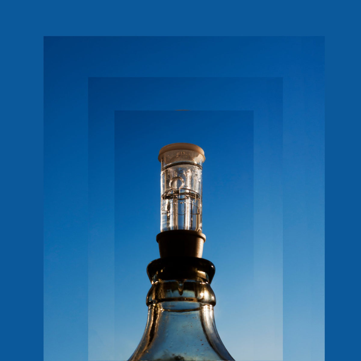 Equipment Essentials – Home Brew Stuff