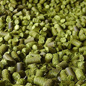 Strata Pellet Hops – Home Brew Stuff